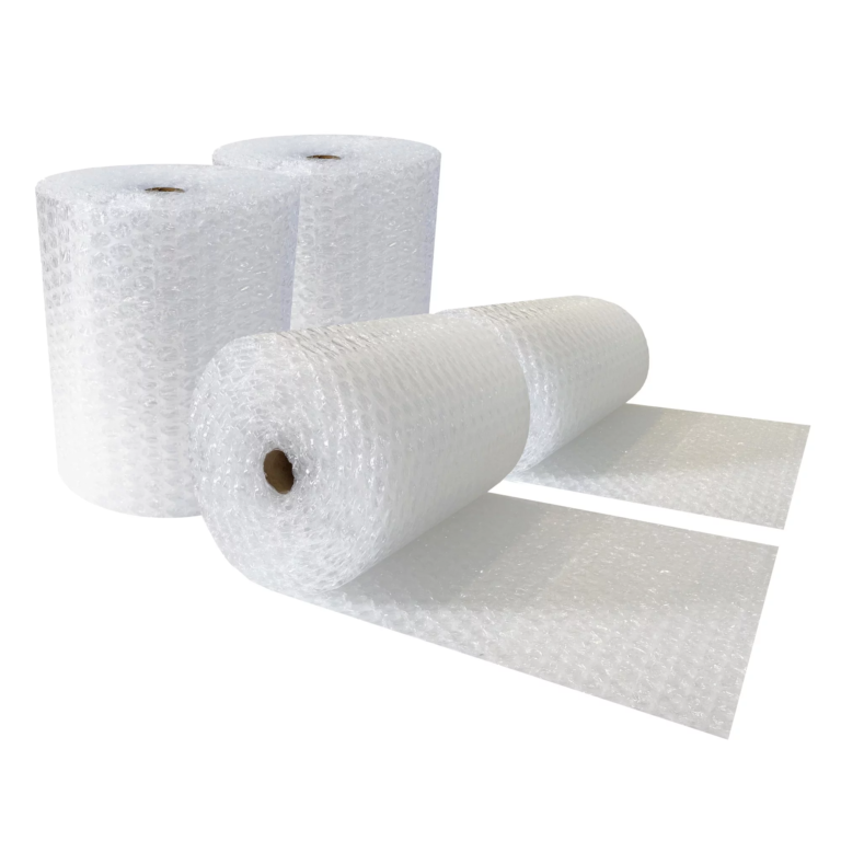 Bubble Sheet Supplier in Sharjah, UAE | Zowayed Plastic Materials Trading